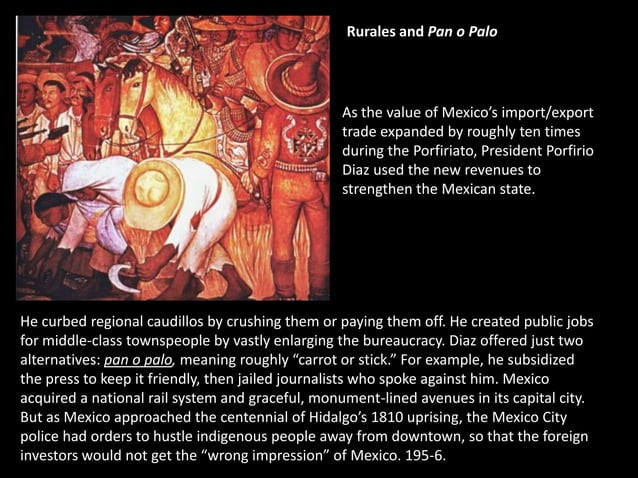 Neocolonialism in Latin America | PPT