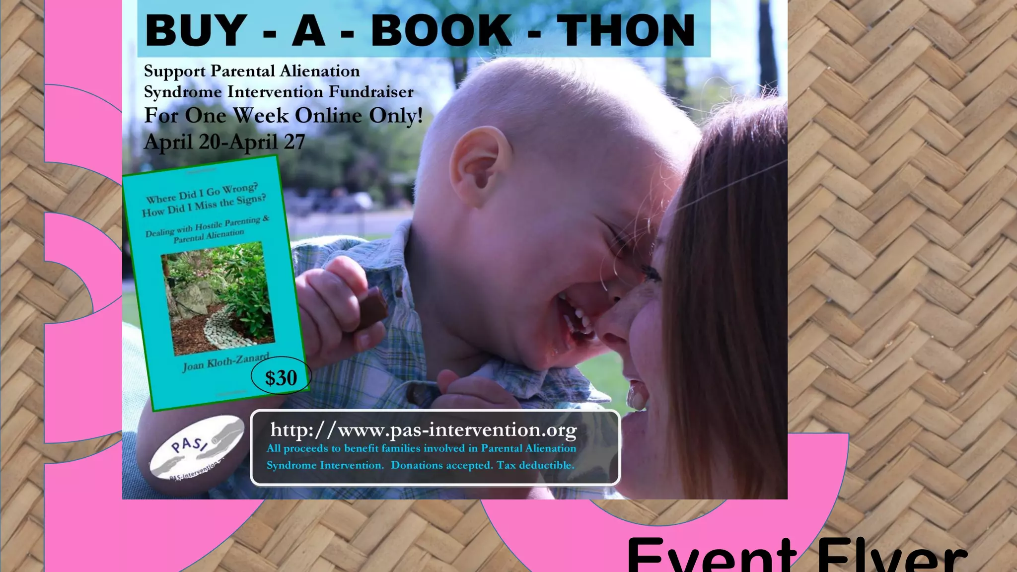 Porfolio Presentation - Draft | PDF