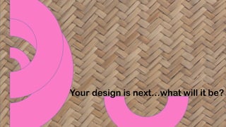 Porfolio Presentation - Draft | PDF