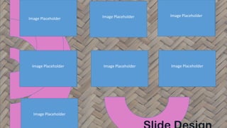 Porfolio Presentation - Draft | PDF