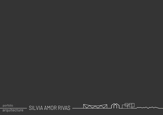Porfolio_Silvia Amor.pdf