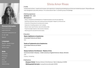 Porfolio_Silvia Amor.pdf