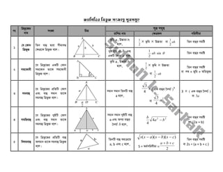Porimiti er sokol sutro [www.itmona.com] | PDF