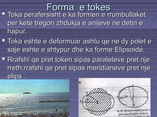 Porjekti prezentimi i diplomes | PPT