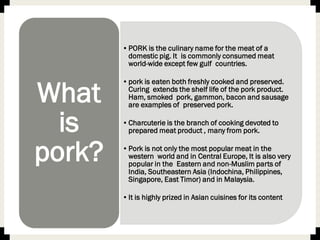 Pork.pdf