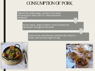 Pork.pdf