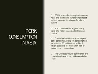 Pork.pdf