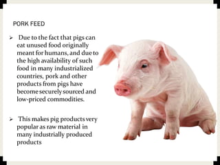 Pork.pdf
