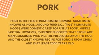 Pork.pdf