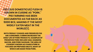 Pork.pdf