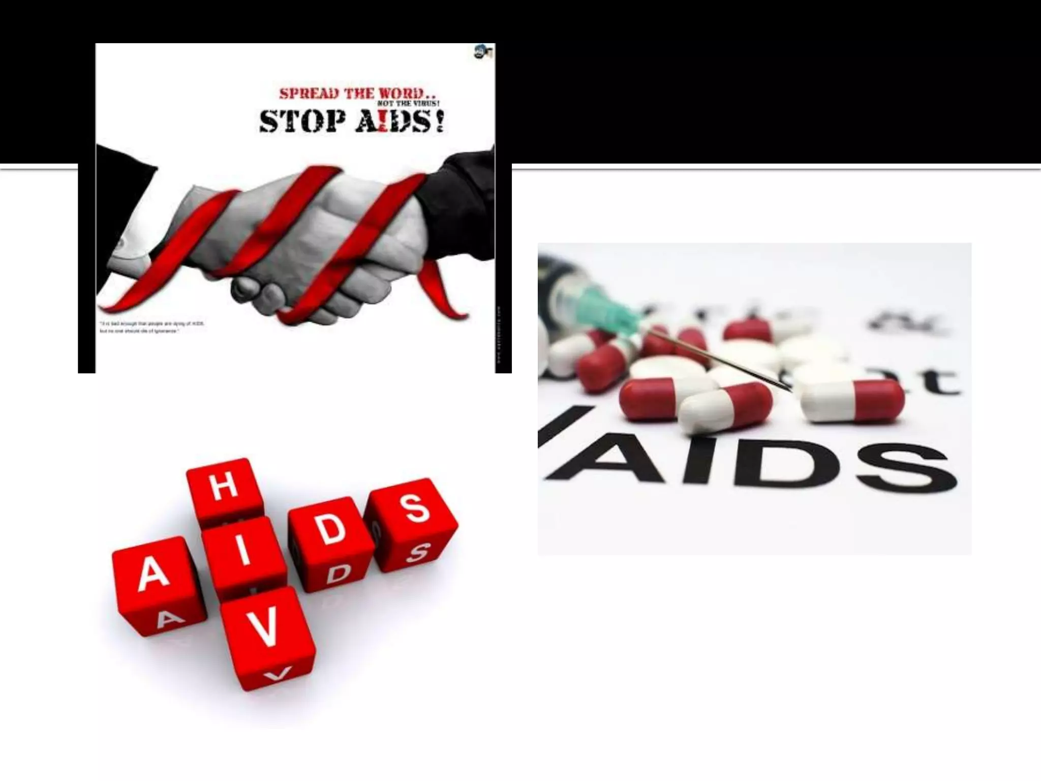 Republic Act 8504: Philippine AIDS Prevention and Control Act of 1998 ...