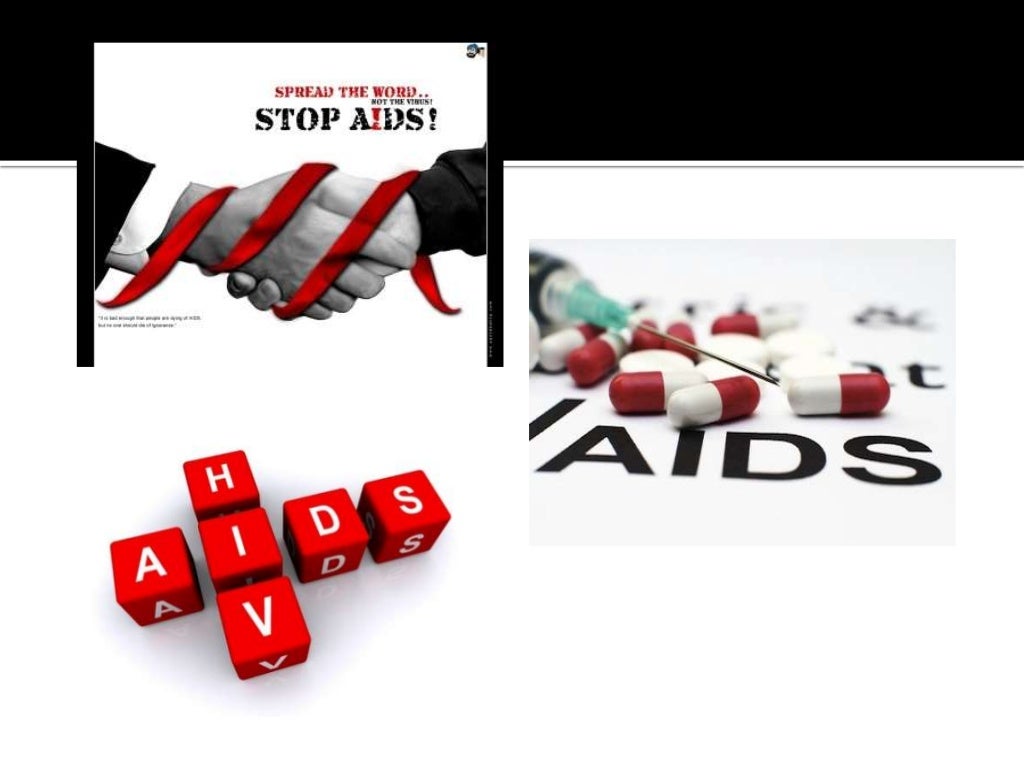 Republic Act 8504: Philippine AIDS Prevention and Control Act of 1998