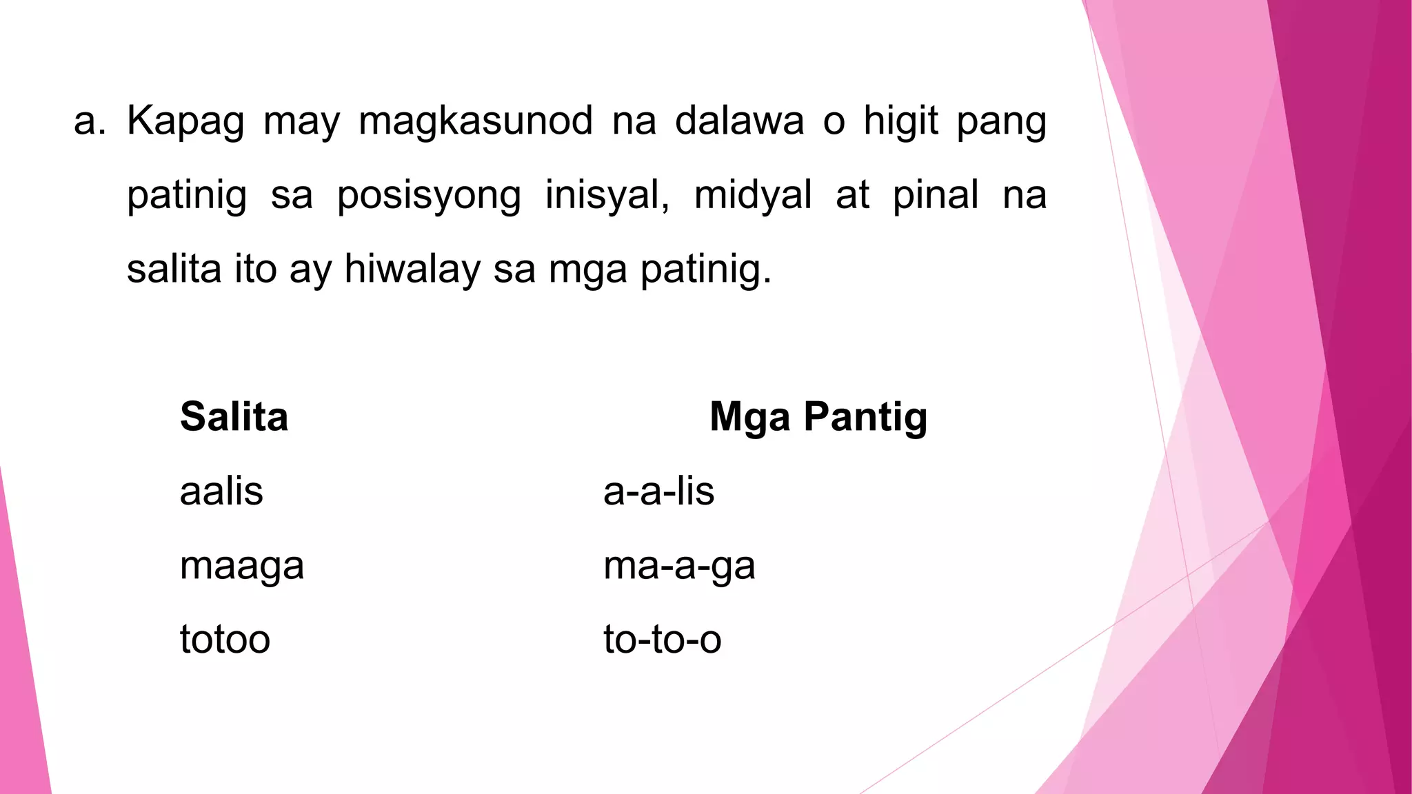 Pormasyon at Pagpapantig.pptx