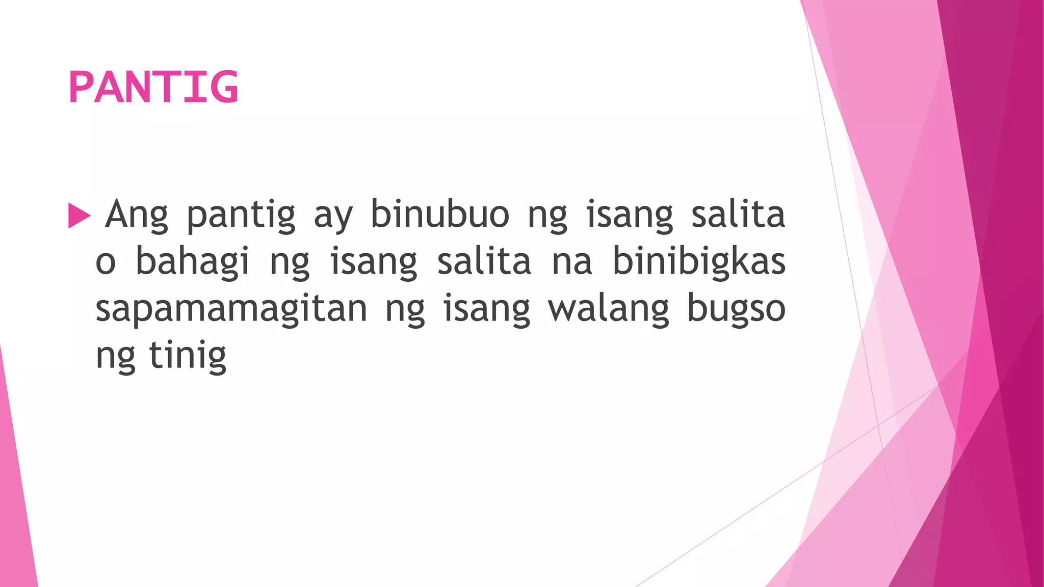 Pormasyon at Pagpapantig.pptx