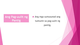 Pormasyon at Pagpapantig.pptx