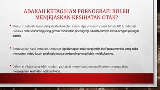 gangguan seksual dan pornografi di kalangan murid.pptx