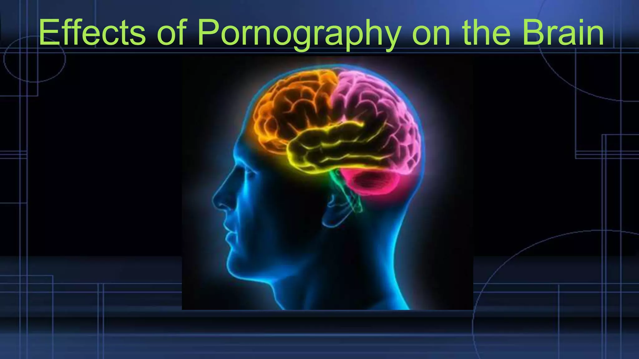 pornography-presentation.pptx