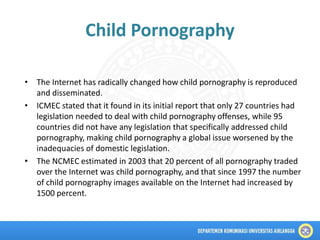introduction-to-pornography-law-and-policy-in-indonesia-pdf