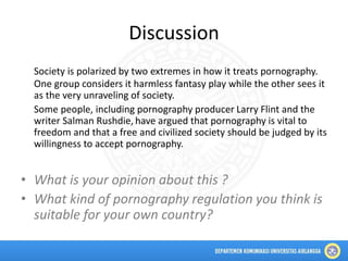introduction-to-pornography-law-and-policy-in-indonesia-pdf
