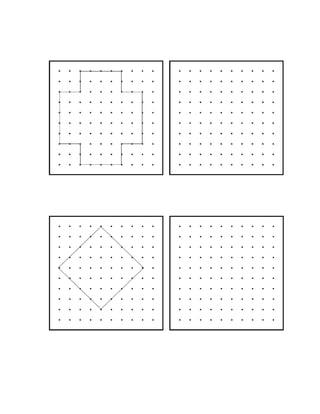 porodicno_stablo.pdf ZA UCENIKE OSOVNE SKOLE | PDF