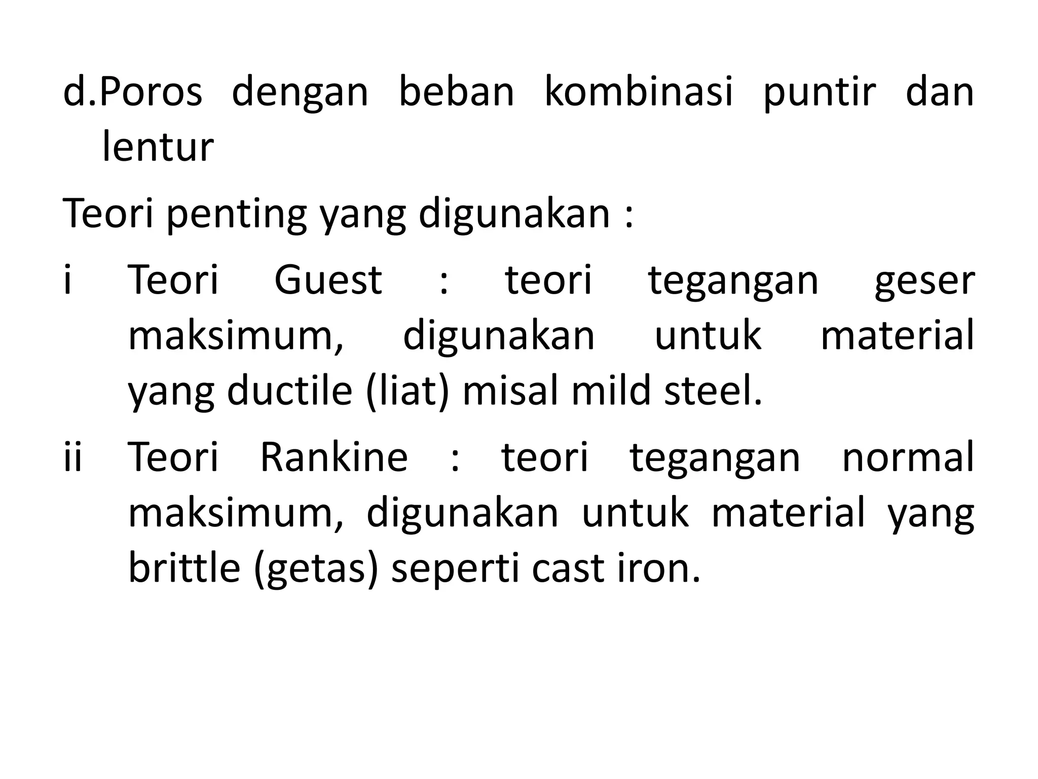 Materi POROS semoga bisa memahami dan memberikan edukasi yang mendalam ...