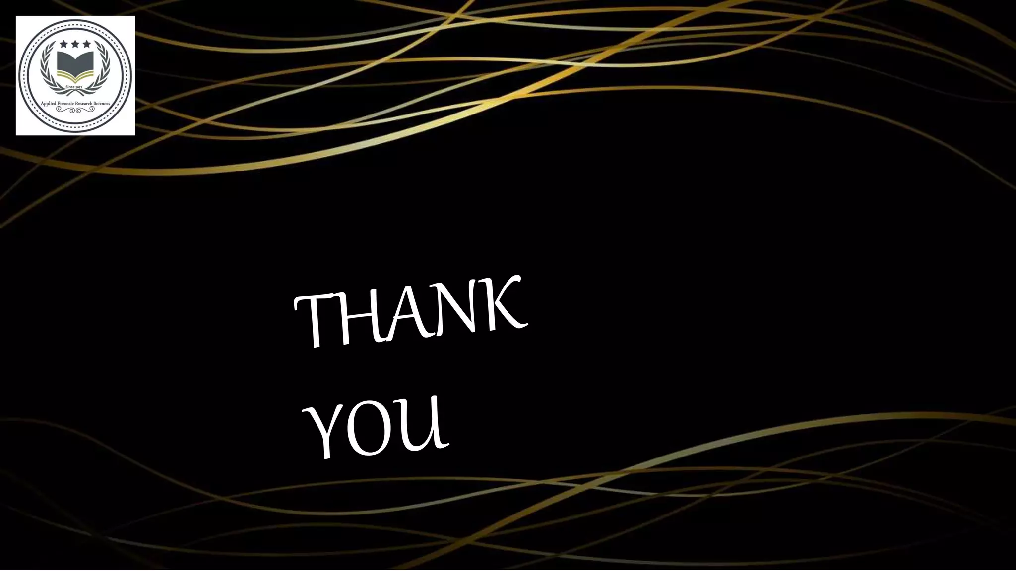 POROSCOPY AND EDGEOSCOPY | PPTX