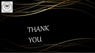 POROSCOPY AND EDGEOSCOPY | PPTX