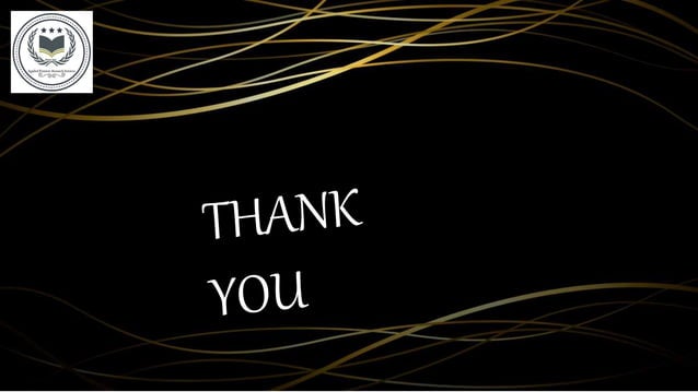 POROSCOPY AND EDGEOSCOPY | PPTX