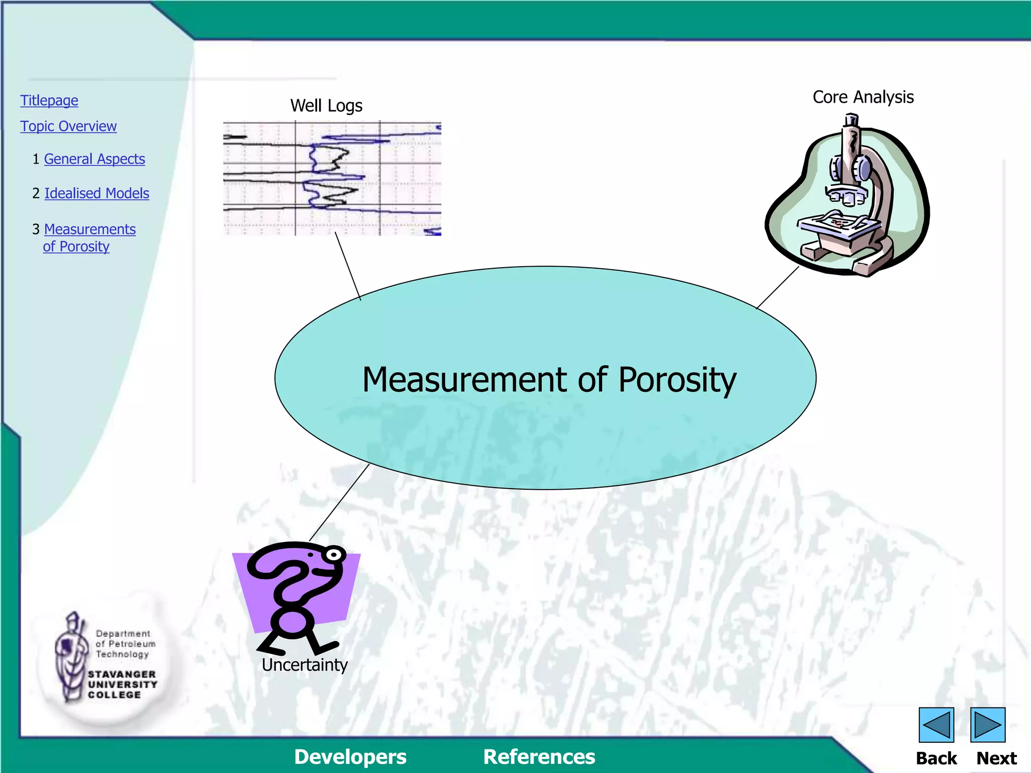 Porosity.ppt