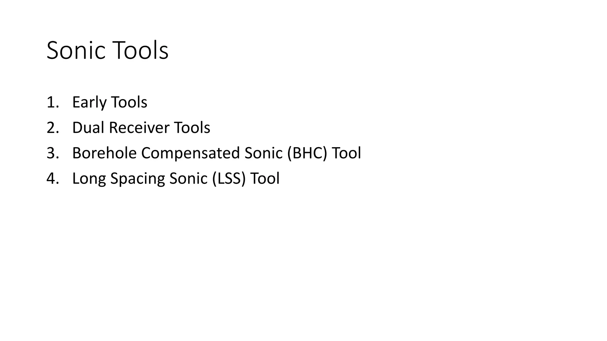 Porosity-Sonic.pptx
