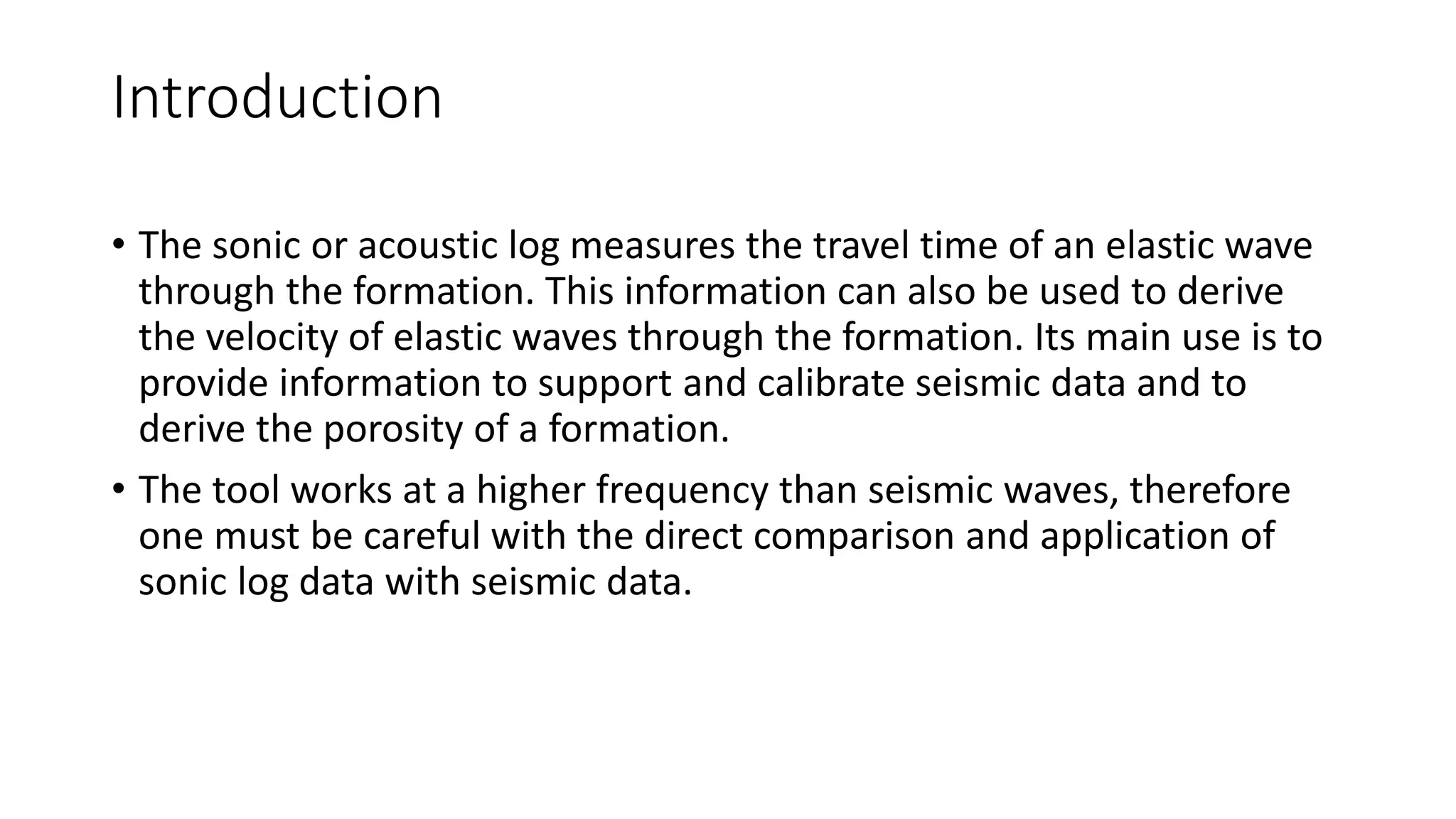 Porosity-Sonic.pptx