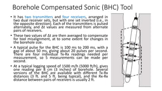 Porosity-Sonic.pptx