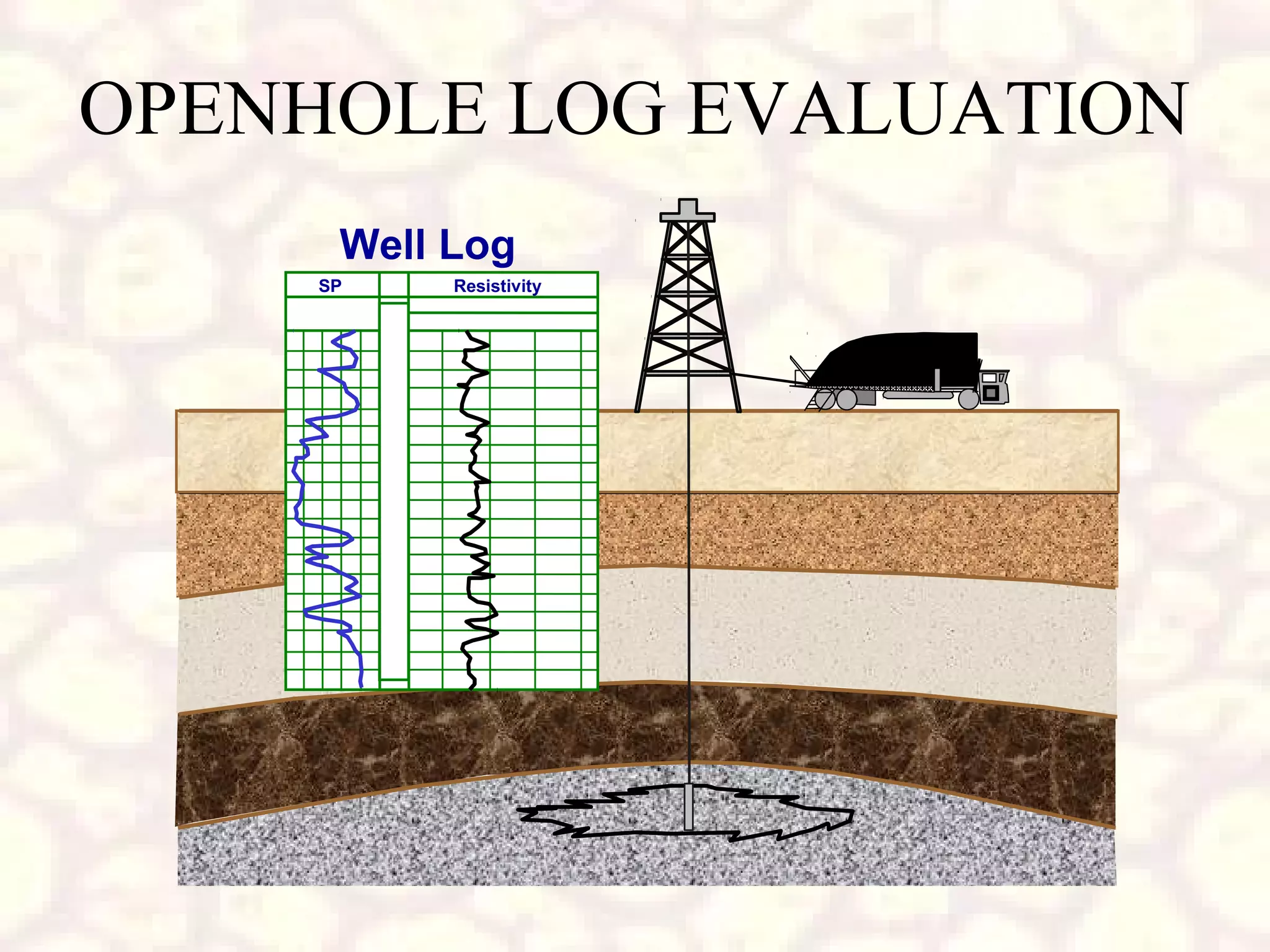 Porosity and permeability | PPT