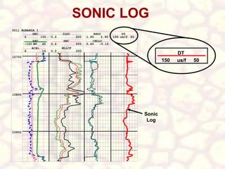 Porosity and permeability | PPT