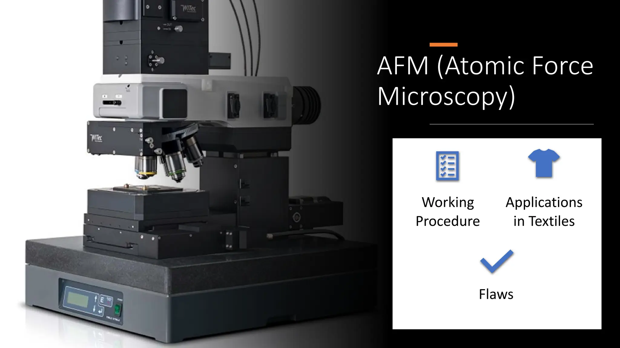 Methods of Porosity Measurement and Testing | PDF