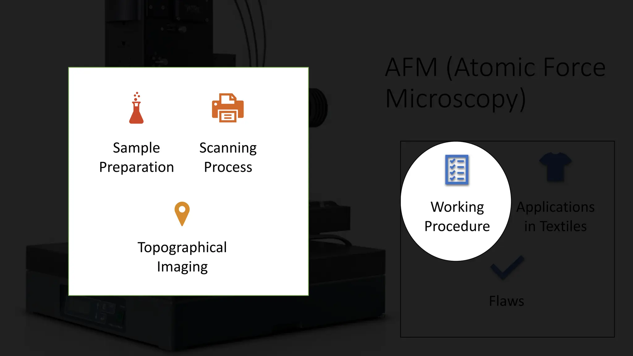 Methods Of Porosity Measurement And Testing Ppt