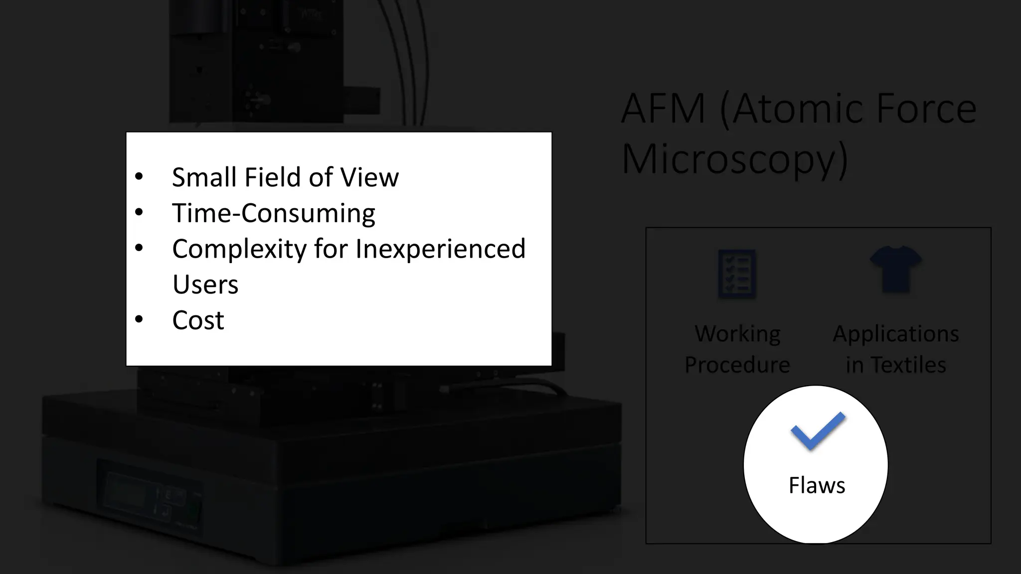 Methods Of Porosity Measurement And Testing Ppt