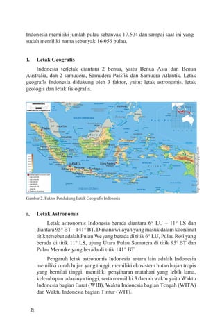 Poros maritim | PDF