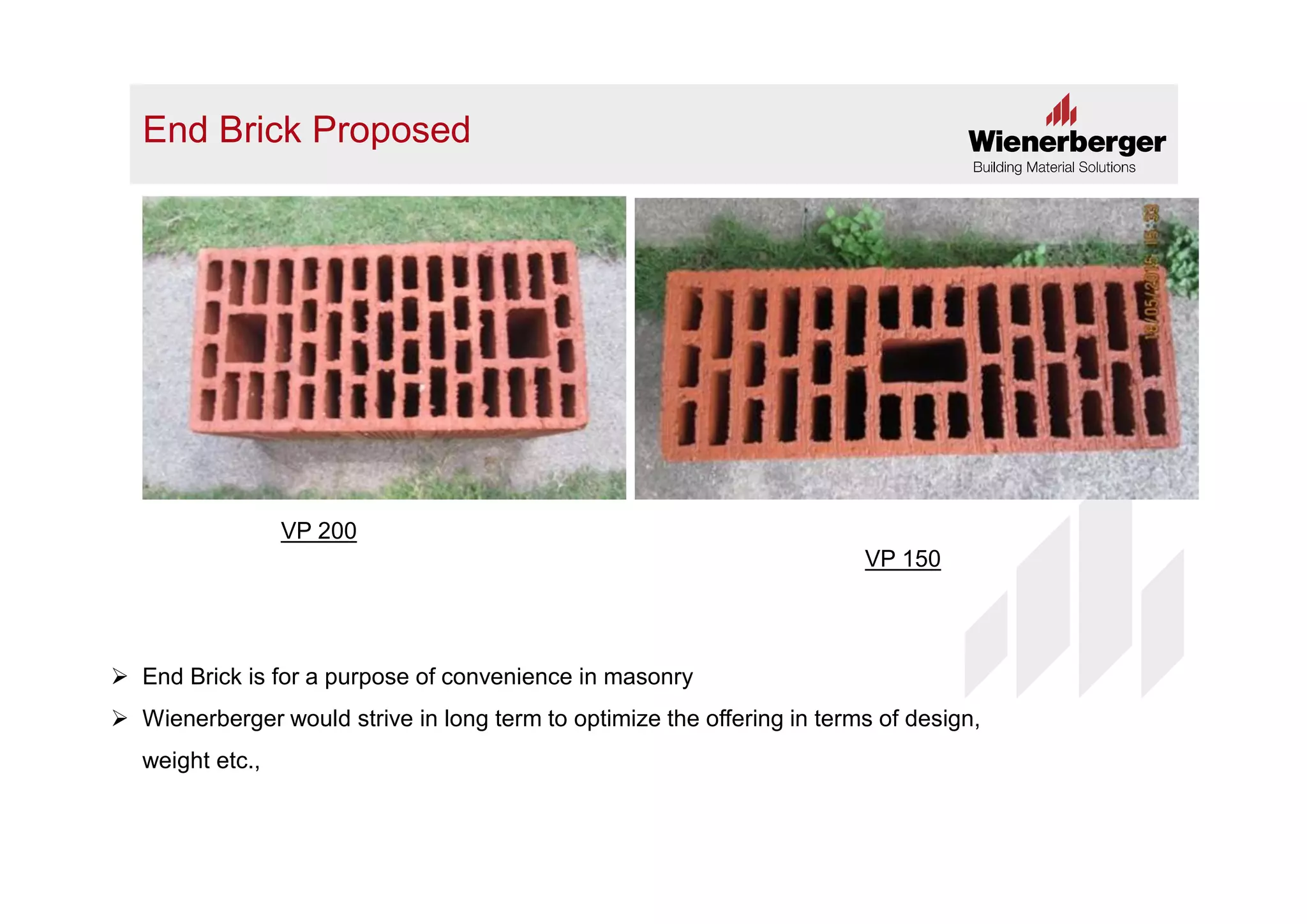 Porotherm Bricks Presentation.pdf