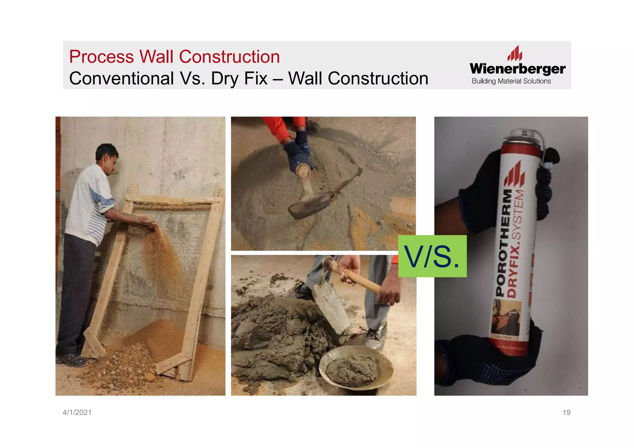 Porotherm Bricks Presentation.pdf