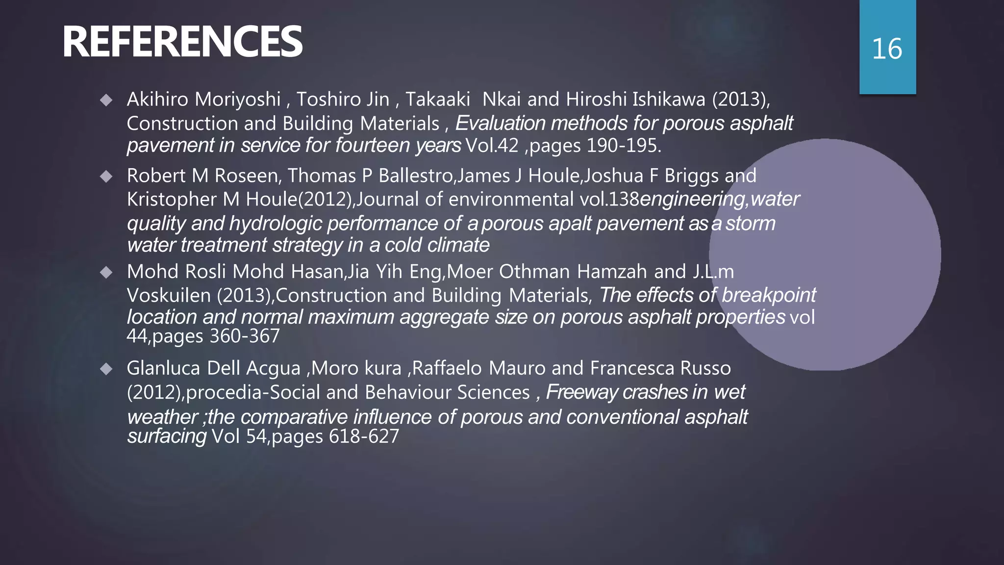 porousasphaltpavement-140825155542-phpapp02.pptx