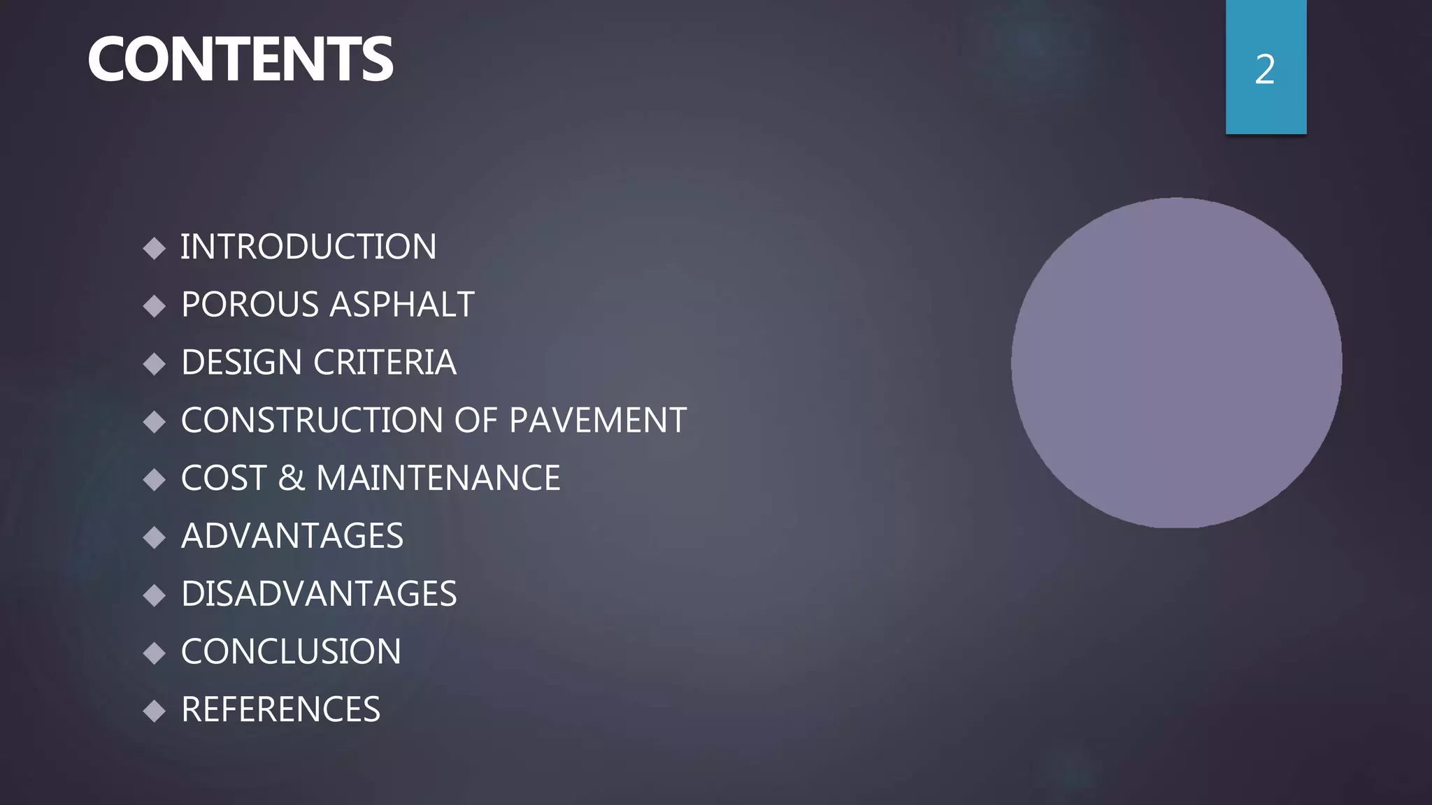 porousasphaltpavement-140825155542-phpapp02.pptx