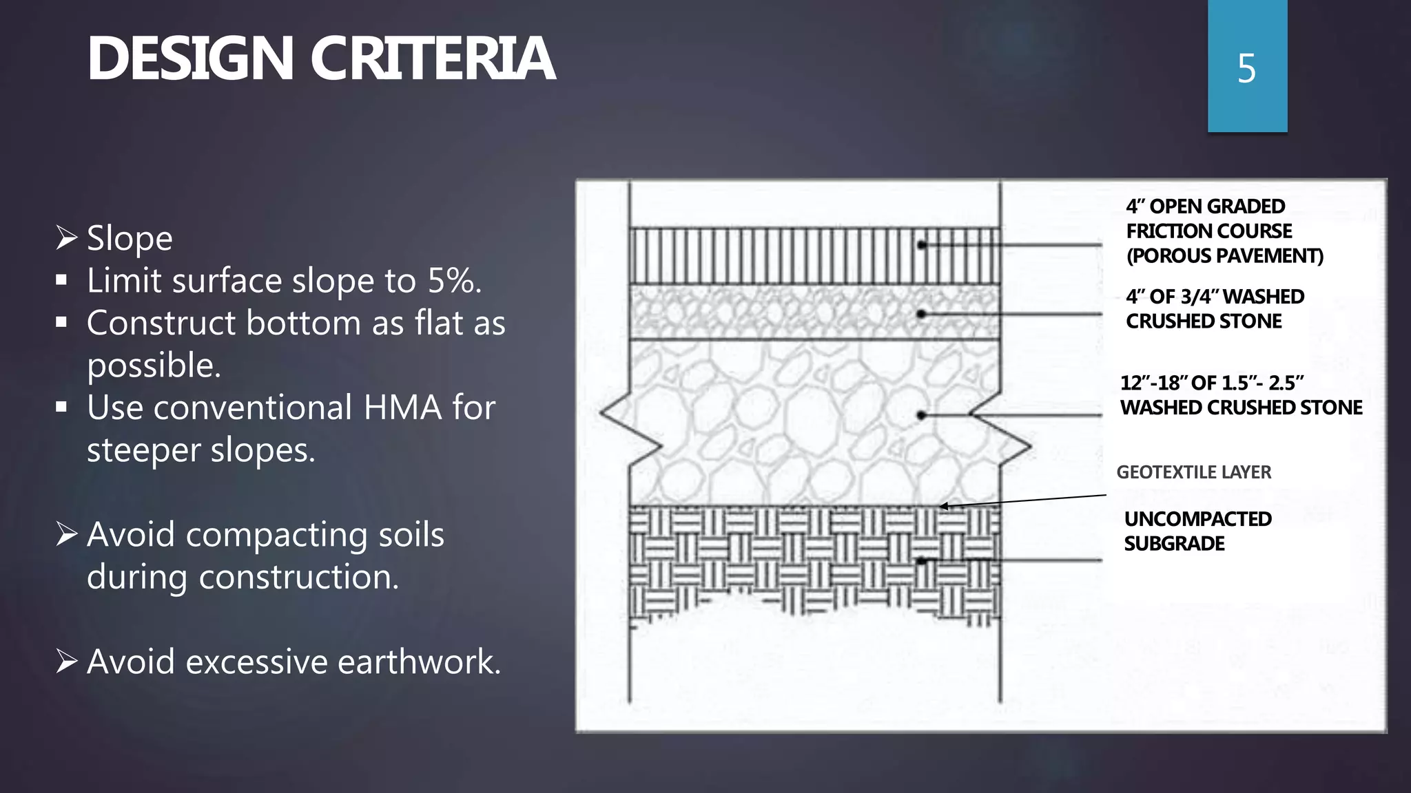 porousasphaltpavement-140825155542-phpapp02.pptx
