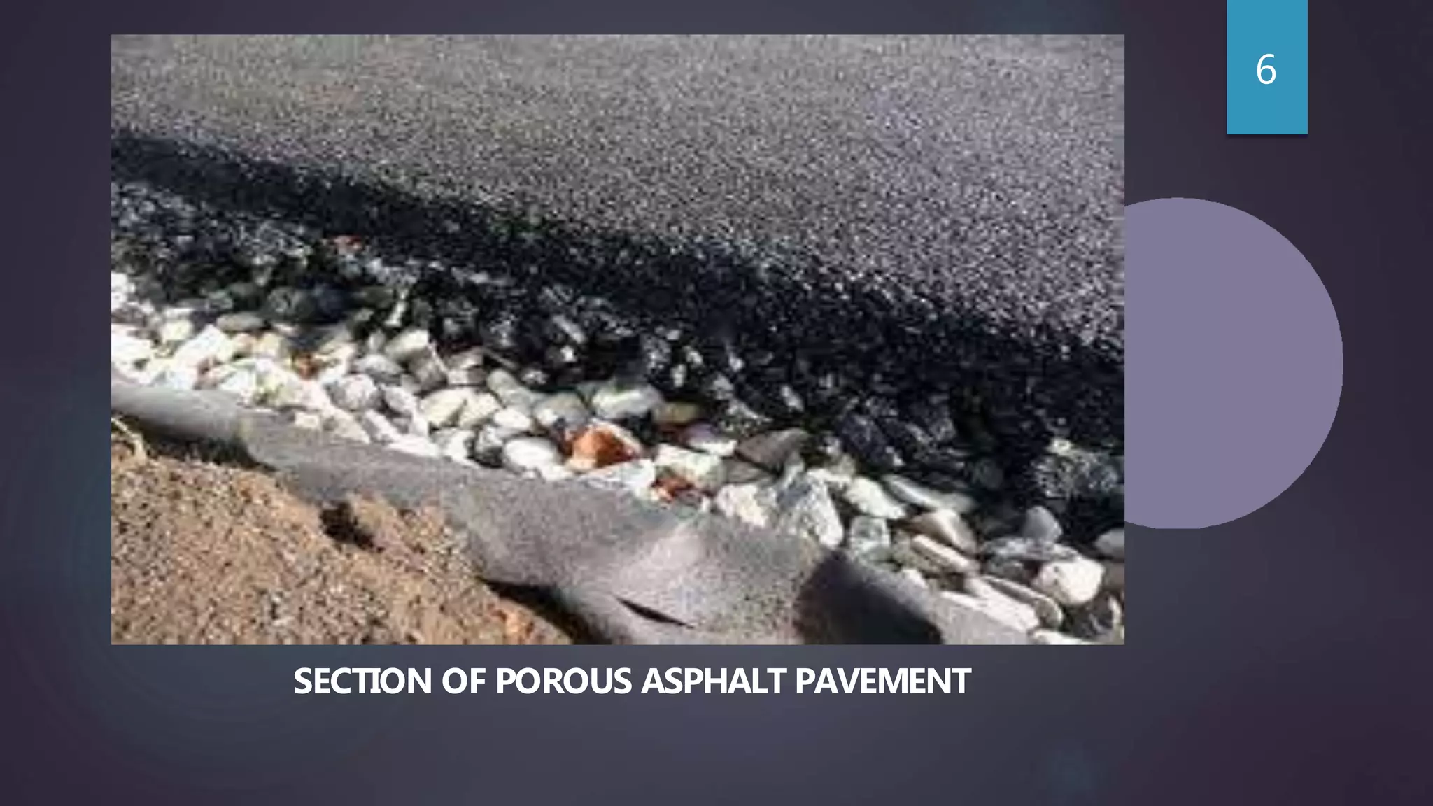 porousasphaltpavement-140825155542-phpapp02.pptx