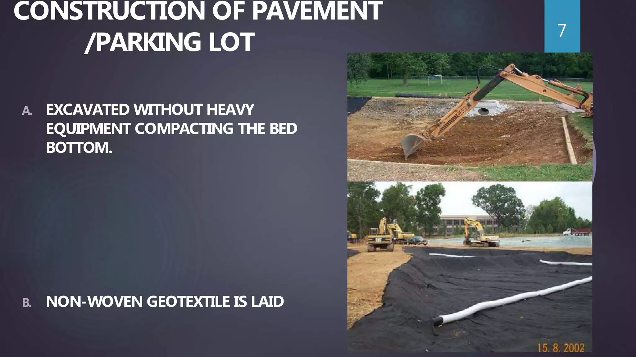 porousasphaltpavement-140825155542-phpapp02.pptx