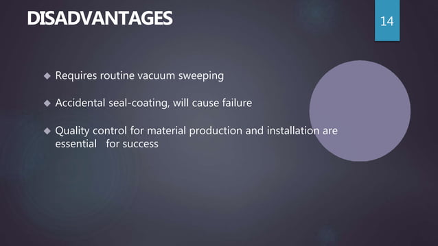 porousasphaltpavement-140825155542-phpapp02.pptx