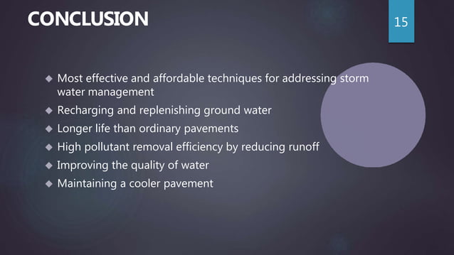 porousasphaltpavement-140825155542-phpapp02.pptx