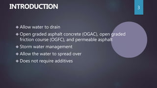 porousasphaltpavement-140825155542-phpapp02.pptx