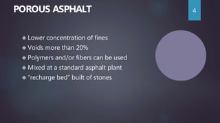 porousasphaltpavement-140825155542-phpapp02.pptx