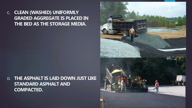 porousasphaltpavement-140825155542-phpapp02.pptx